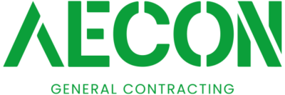 AECON General Contracting